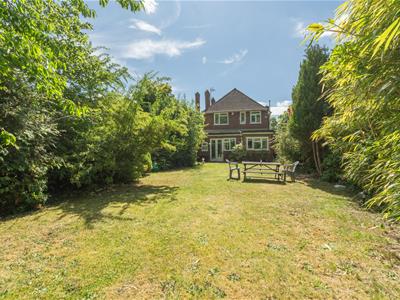 Haden Hill Road, Halesowen £440,000